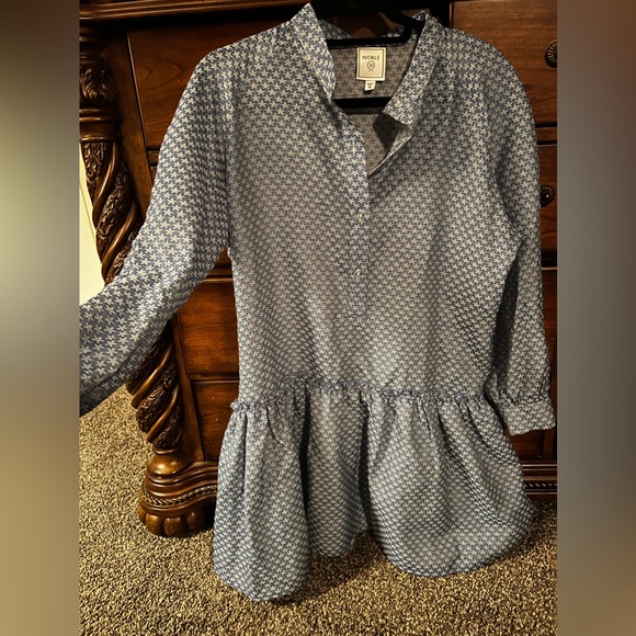 Dresses | Raggedy Ann Dress And Wig | Poshmark